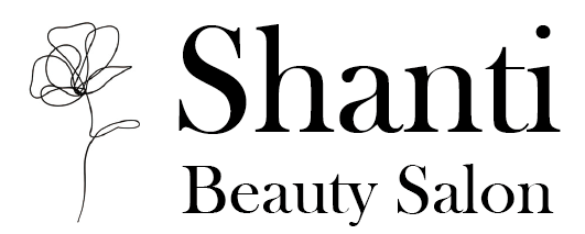 Shanti | Beauty Salon